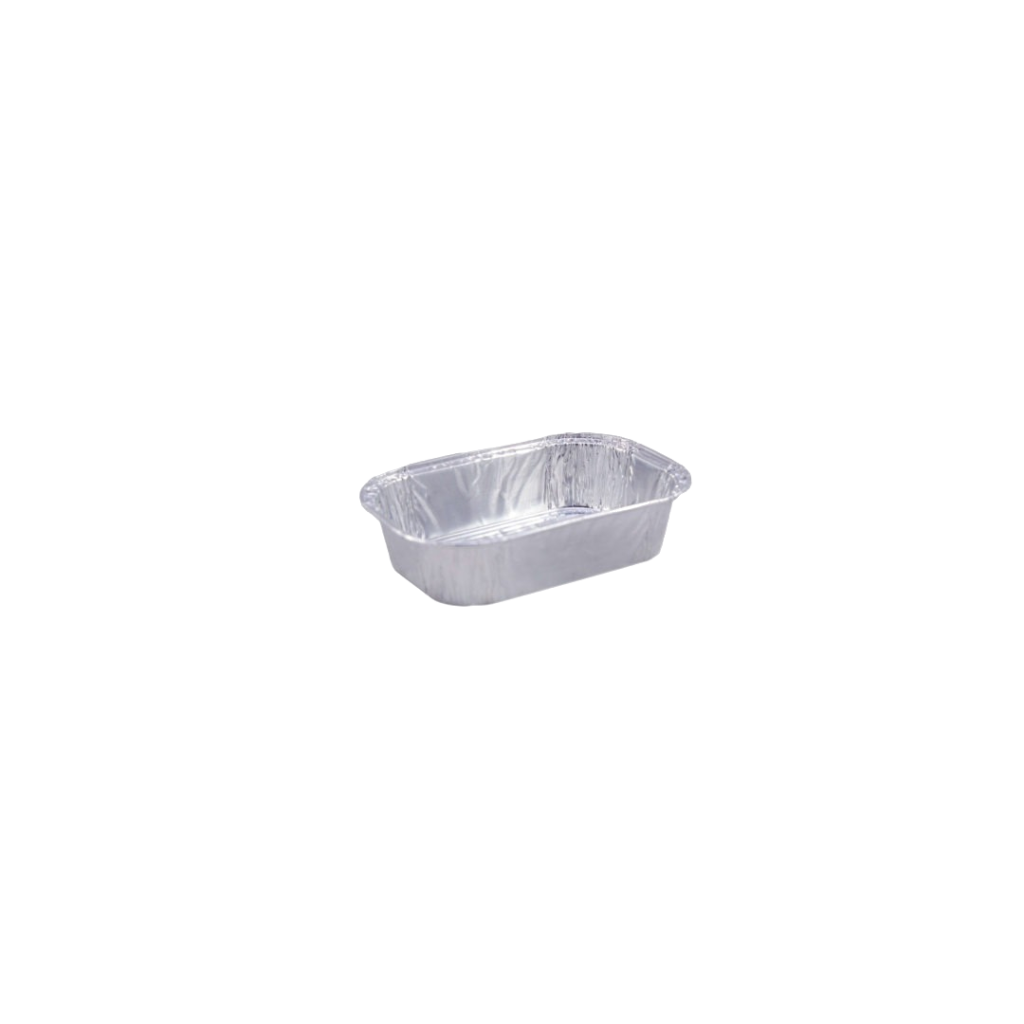 100 ML Aluminum Container – Bothmal Meghraj